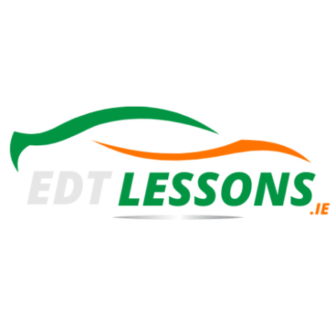 About EDT - EDT Lessons